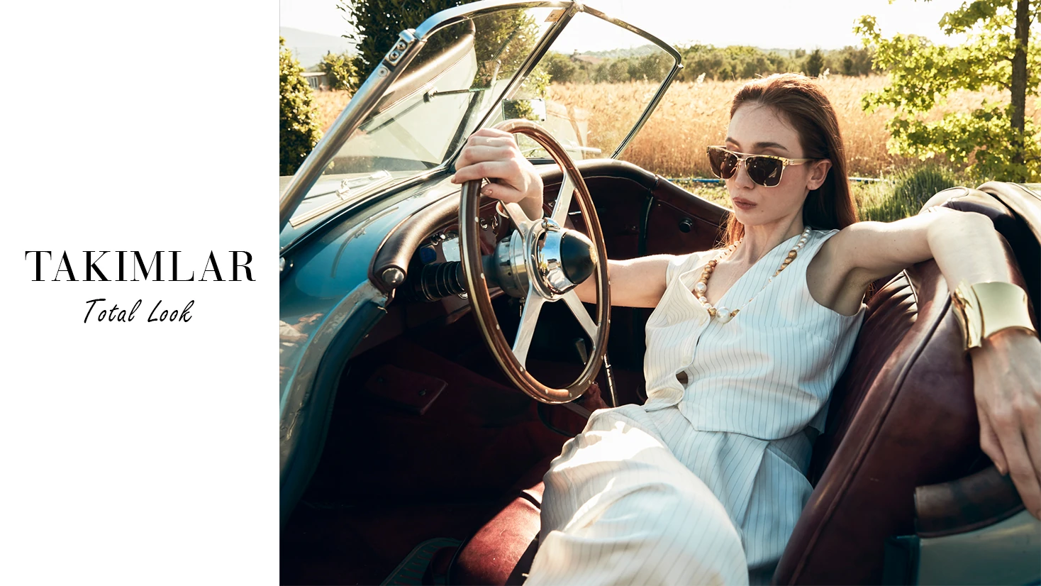 Evermade | Everyday, Everywhere!