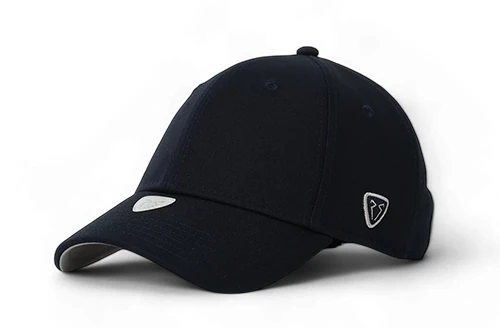 RUST&RICH Hat Store Shop Premium Headwear - Premium Hat Collections ...