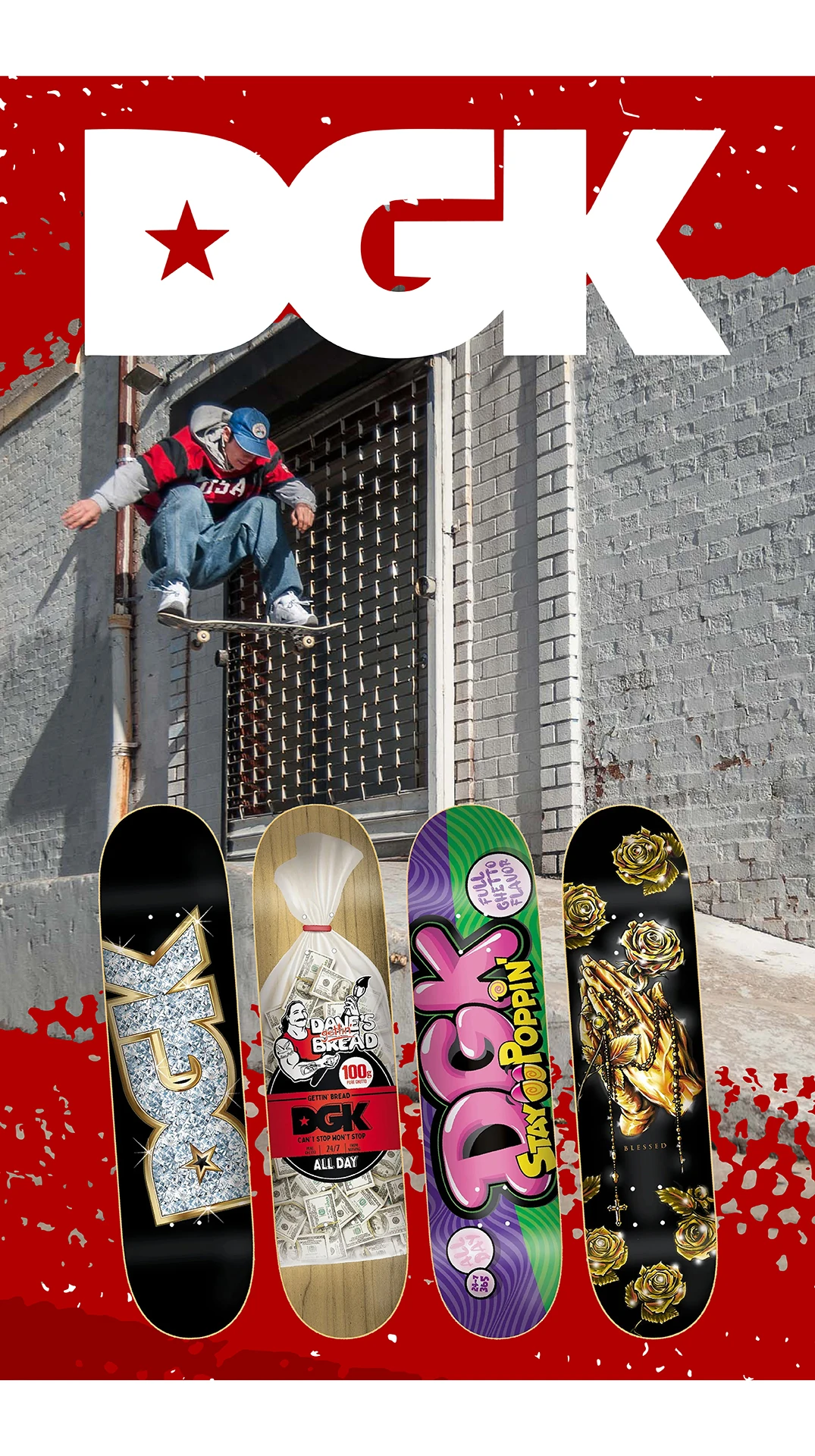 Freedom | Skateboard, Snowboard, Inline Skates shop