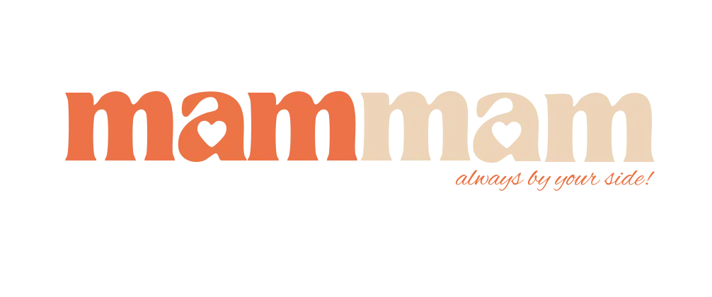 MAMMAM BABY || Her Zaman Yanınızda...