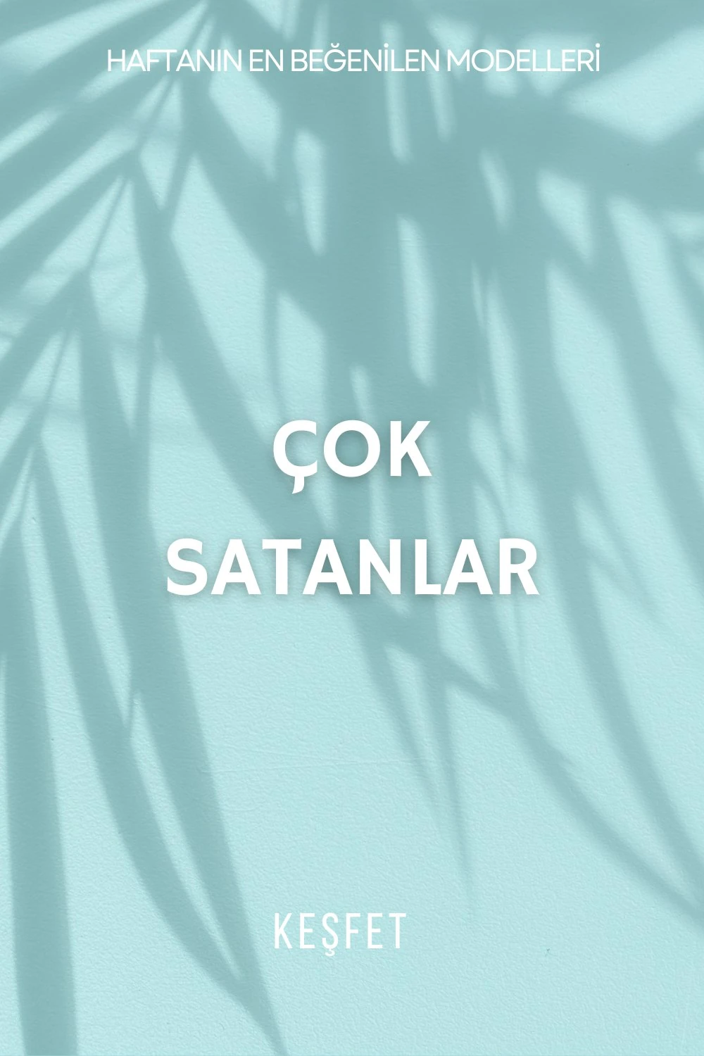 Adım Adım