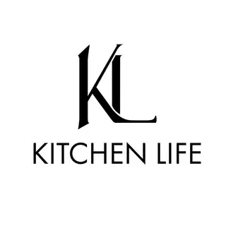 Anasayfa - Kitchen Life