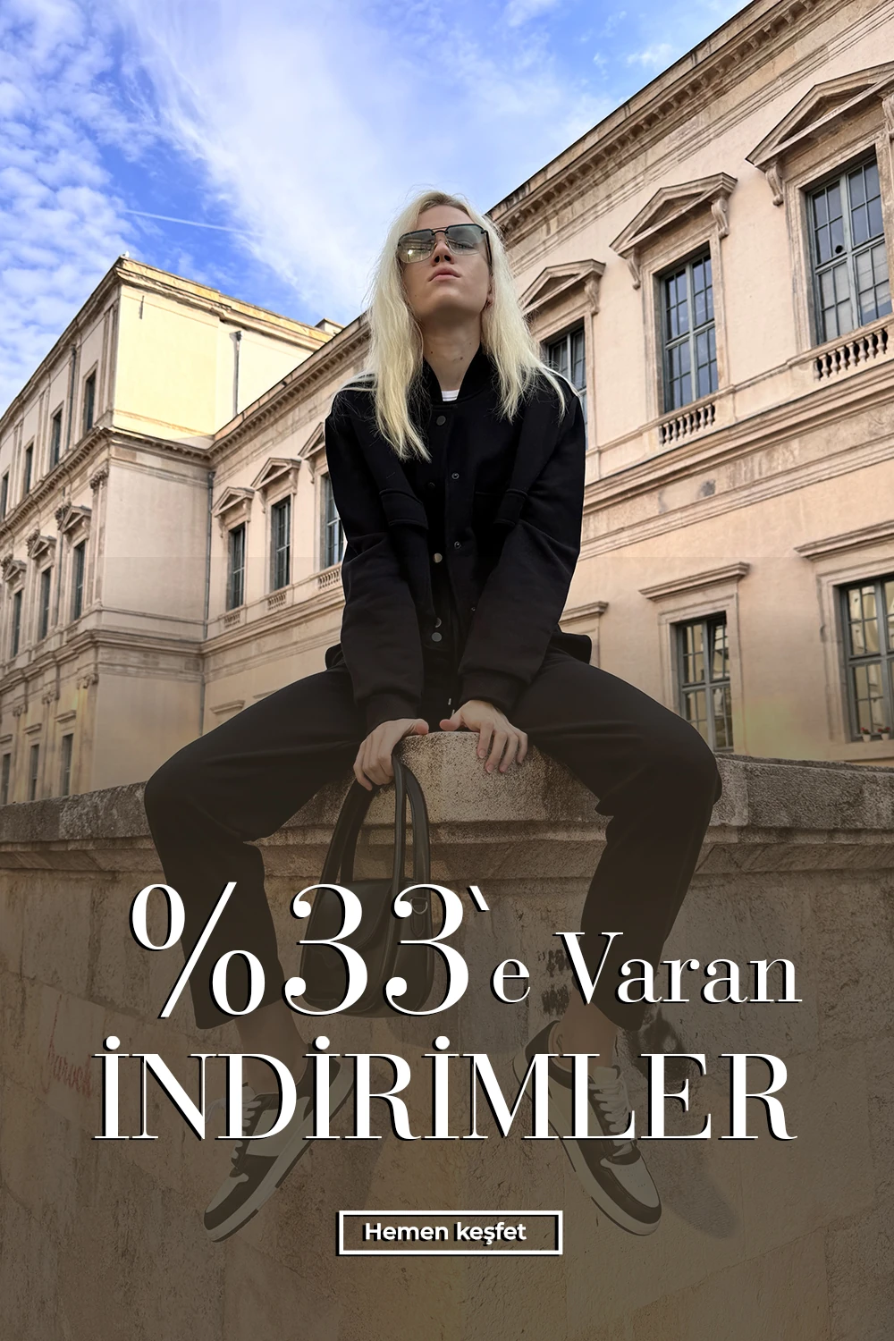 Evermade | Everyday, Everywhere!