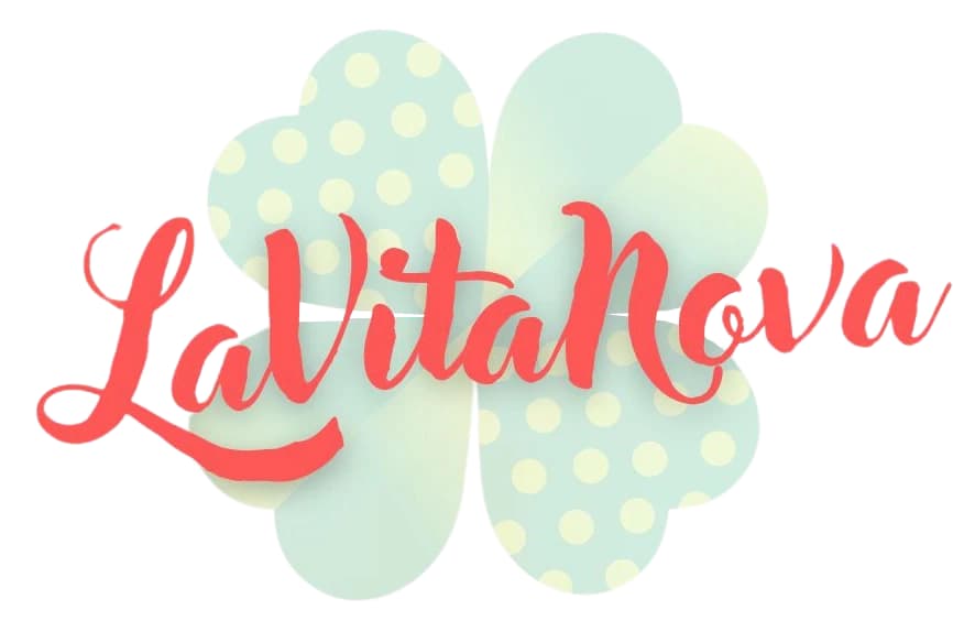 La Vita Nova