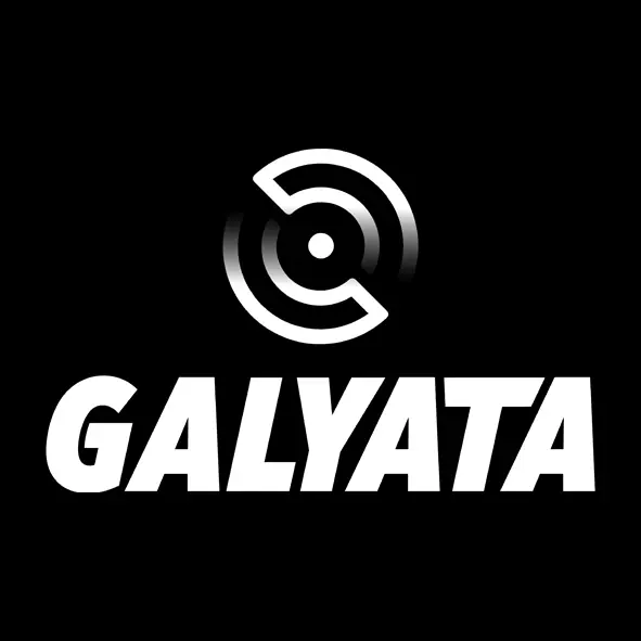 GALYATA Resmi Sitesi