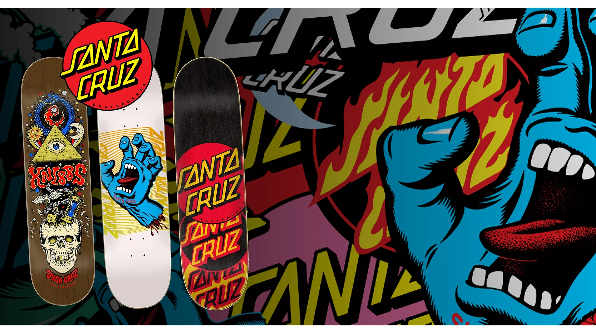 Freedom | Skateboard, Snowboard, Inline Skates shop