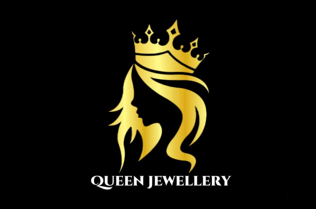 Queen Jewellery - Zarafetin ve Kalitenin Buluştuğu Adres
