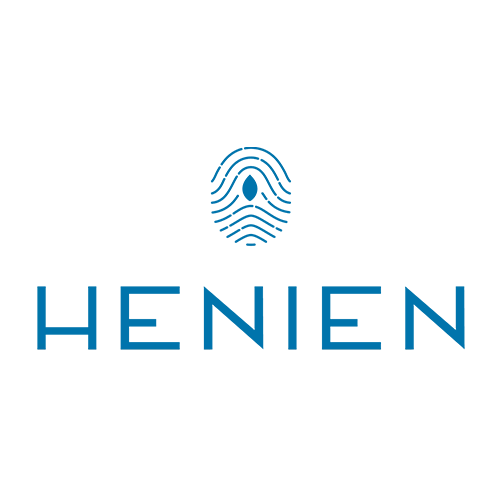 HENIEN