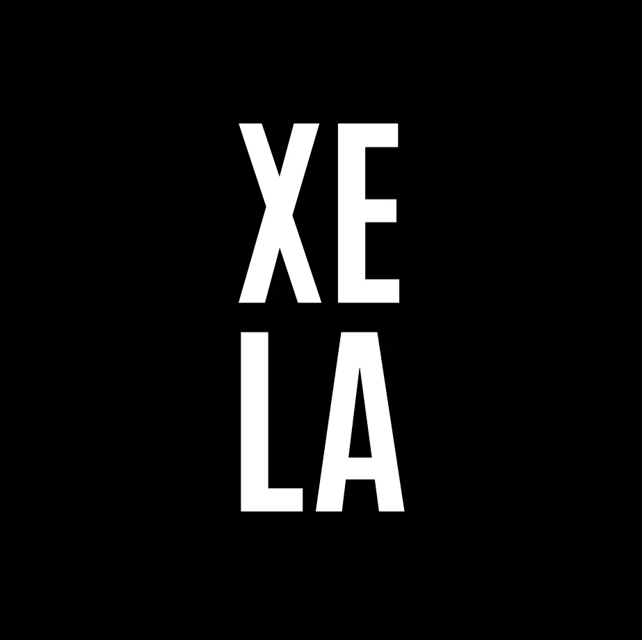 XELA