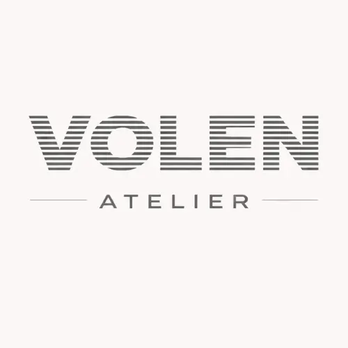 Volen Atelier