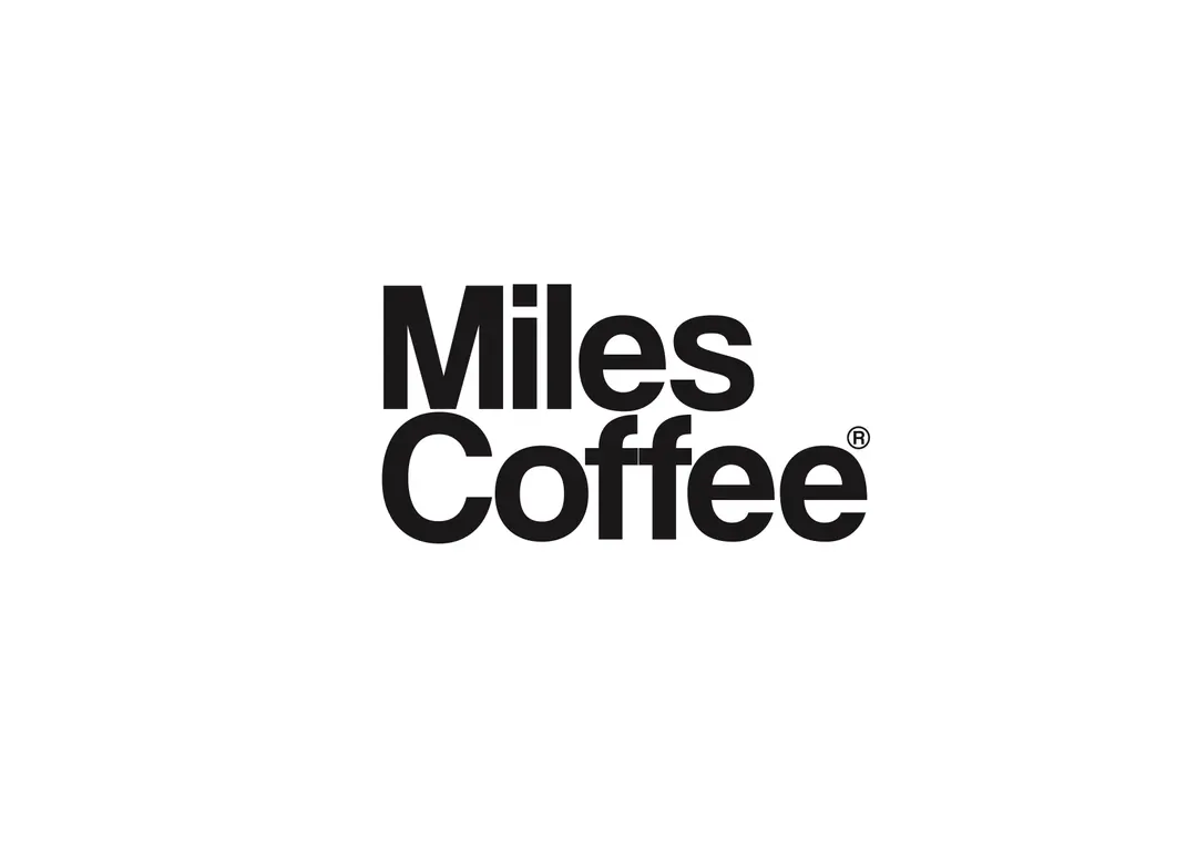Miles Coffee Company