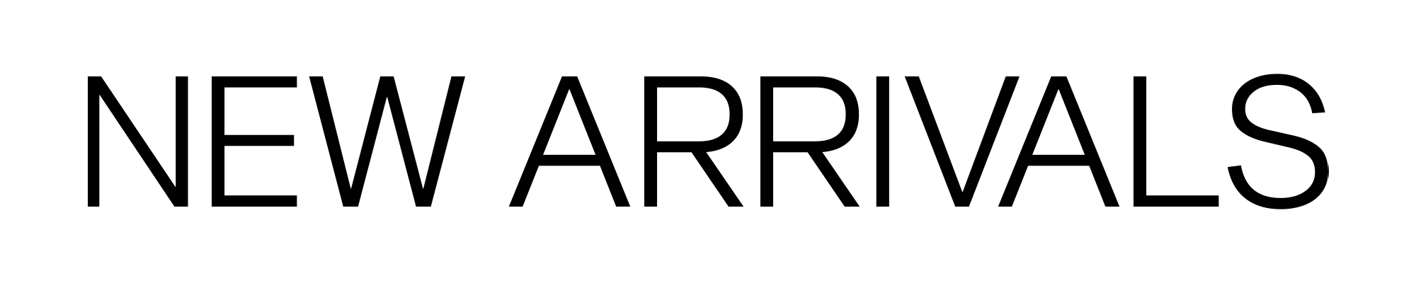 PINK CAMO ICONIC SCARF